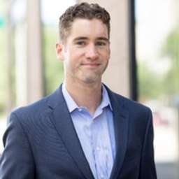 Martin Kollmorgen - Crunchbase Person Profile