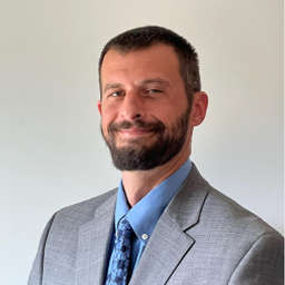 Paul Malcomb - President & Founder @ AntBrain Enterprises - Crunchbase ...