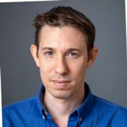 Yotam HaCohen - Crunchbase Person Profile