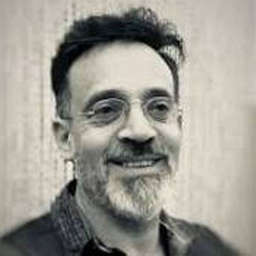 Jonty Hurwitz - Founder @ DAIZY - Crunchbase Person Profile