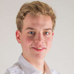 Thijs Verhees - Crunchbase Person Profile