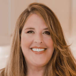 Kerry Lucasse - Founder, Owner and Realtor @ Urban Nest Atlanta ...