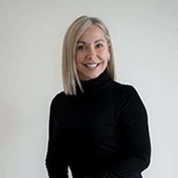 Daniel Robb - Owner/Broker of Record @ Robb Real Estate - Crunchbase ...