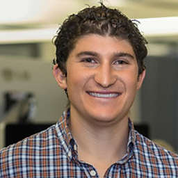 Phil Levine - Founder & CEO @ Golden Gate Recruits - Crunchbase Person ...