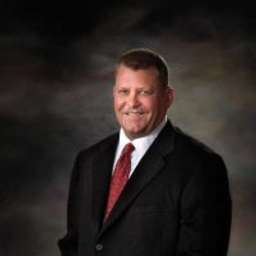 Max Stephens - Crunchbase Person Profile