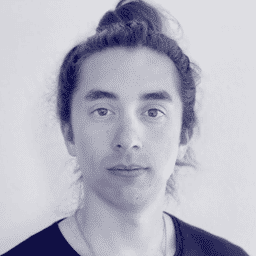 Kevin Dean Pettit - Co-Founder & Chief Product Officer @ Proof of ...