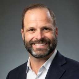 Daniel Kuehn - President and CEO @ Plastic Ingenuity - Crunchbase ...