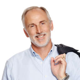 Thomas Birch - Global Managing Director, Venture Capital, and ...