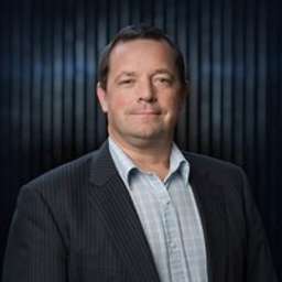 Tom Cawley - Founder and Executive Chair @ MaxMine - Crunchbase Person ...