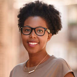 Maya Bird-Murphy - Founder and Executive Director @ Mobile Makers - Crunchbase Person Profile