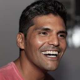 Edwin Rager PGP - Crunchbase Person Profile