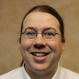 Sean Burrows - CTO & Owner @ Ascend Analytics - Crunchbase Person Profile