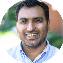 Sharat Nagaraj - Founder, President @ Celito Communications - Crunchbase Person Profile