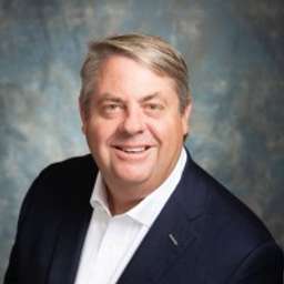 Ted Hanson - CEO @ ASGN Incorporated - Crunchbase Person Profile