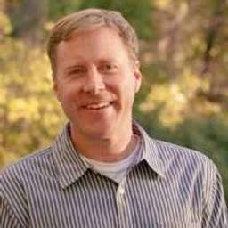 Matthew Ballard - COO @ Browns Hill Engineering and Controls ...