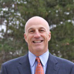 Eric Pfaff - President @ Allied Enterprises - Crunchbase Person Profile