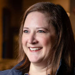 Jennifer Snow - Founder and Owner @ Catering Creations - Crunchbase ...