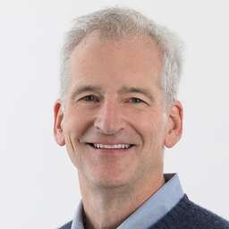 Peter Glick - Chairman & Co-Founder @ Meadowhawk Biolabs - Crunchbase ...