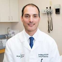 Payam Aghassi - Founder and President @ Tak Medical Group - Crunchbase ...