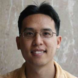 Adrian Mak - Crunchbase Person Profile