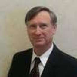 Jay Galloway - Crunchbase Person Profile