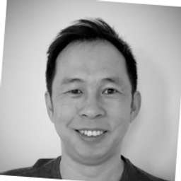 Jay Liu - Chief Data Scientist @ Digital-Dandelion - Crunchbase Person ...