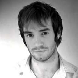 Ben Murch - Crunchbase Person Profile