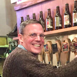 Bryan Baird - Crunchbase Person Profile