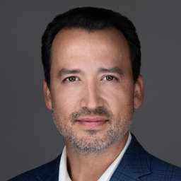 Marc Rankin - Co-founder & Managing Partner @ Adventum Funds & Advisory ...