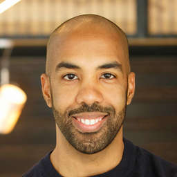 James Edward Murray - Crunchbase Person Profile