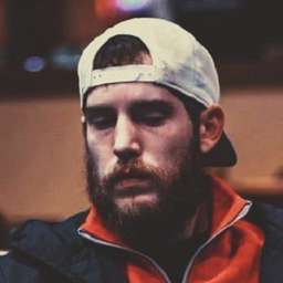 Know More About Kolin Lukas Deshazo - Crunchbase Person Profile