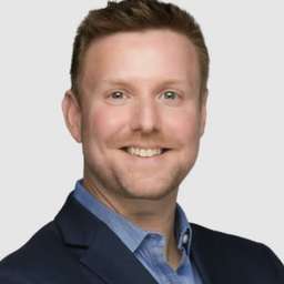 Edward Batten - EVP of Growth @ BairesDev - Crunchbase Person Profile