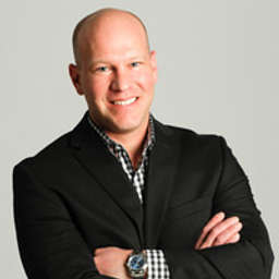 Ron Phillips - CEO @ RP Capital - Crunchbase Person Profile