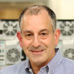 Michael Feibelman - Founder, President and CEO @ 2nd Life - Crunchbase ...