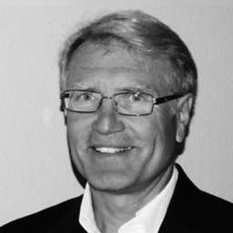 Erich Strotbeck - Co-founder and Vice President @ Navitec - Crunchbase ...