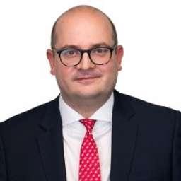 Adam Wickens - Crunchbase Person Profile