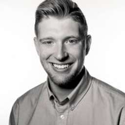 Benjamin Meeder - CTO & Co-Founder @ Coinflow Labs - Crunchbase Person Profile