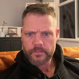 Andrew Lester - Crunchbase Person Profile