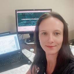 Renee Tuxford - Crunchbase Person Profile