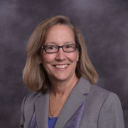 SUSAN FOX - Crunchbase Person Profile