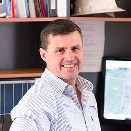 Steve Harding - Crunchbase Person Profile