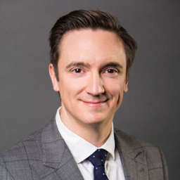 Derek Slemko - CFO @ Foundation Auto - Crunchbase Person Profile