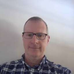 Lance Ferden - Founder and President @ Generations Homecare System ...