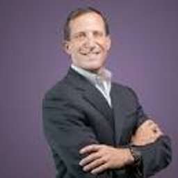 Scott McFarlane - Co-Founder and CEO @ WARRIOR Logistics - Crunchbase ...