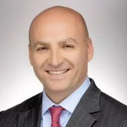 William Paparella - President & CEO @ Broadway National - Crunchbase ...