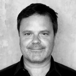 Chris Gowing - Founder and Principal @ Mallen Gowing Berzins ...