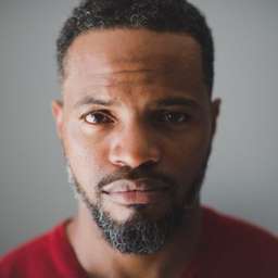 Stephen DeBerry - Founder and Managing Partner @ Bronze Investments ...