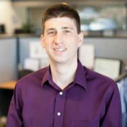 Seth Russell - CEO & President @ Computer St. Louis - Crunchbase Person ...