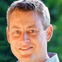 Andrew Cronyn - Director - Strategy, Fan Engagement @ Genius Sports ...