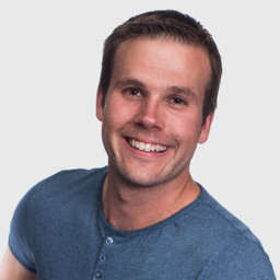 Kevin Götz - Crunchbase Person Profile